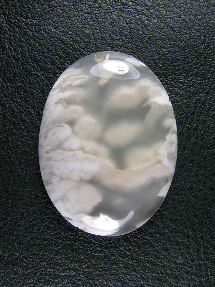 Coaldale Nevada Agate
